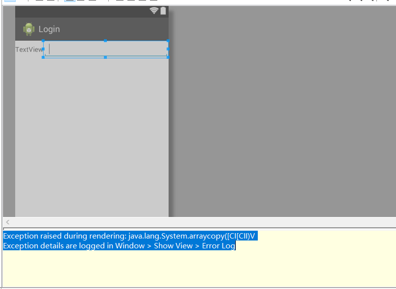 安卓开发-安装adt-bundle-windows-x86_64-20140702以及夜神模拟器运行出第一个Java程序_adt bundle fot windows安装教程-CSDN博客