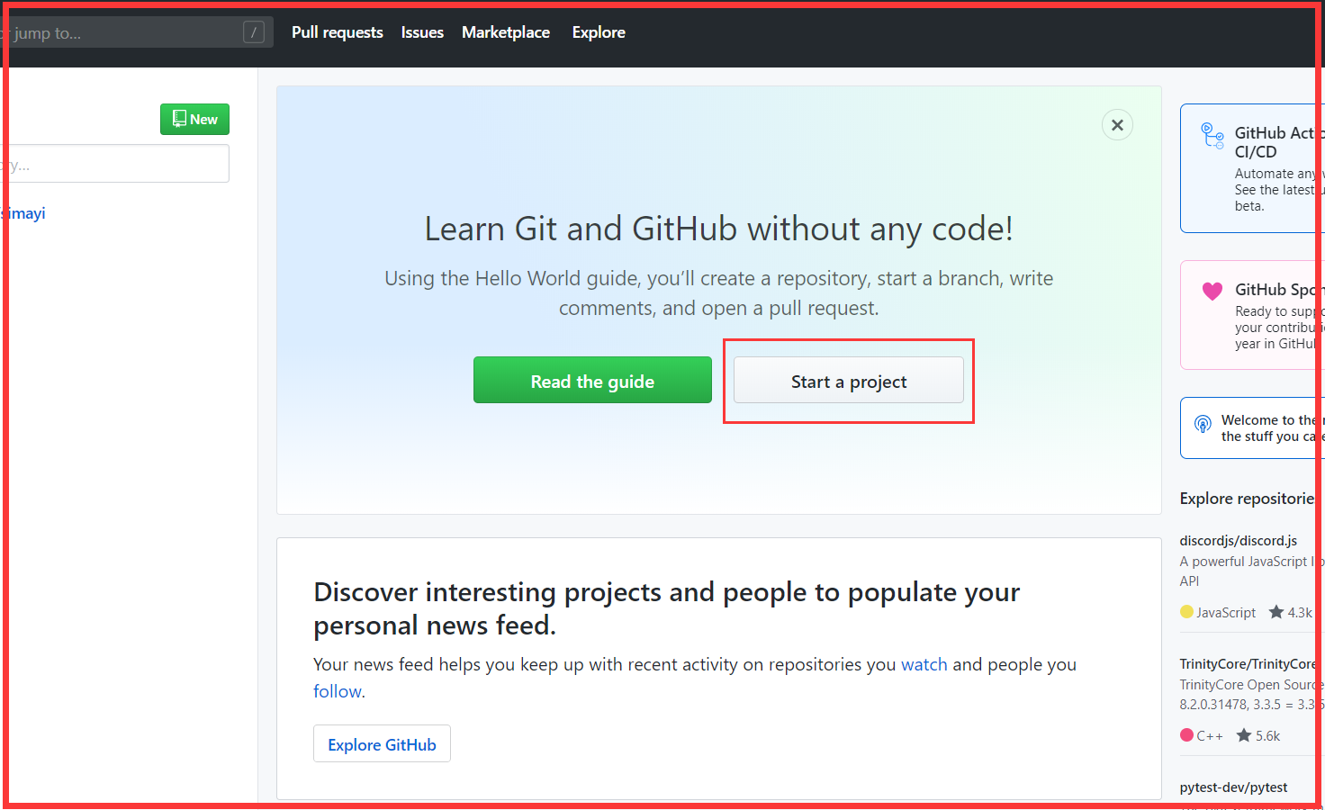 3 ，github ，切换账号，切换本地用户名_phpstorm github账号 切换-CSDN博客