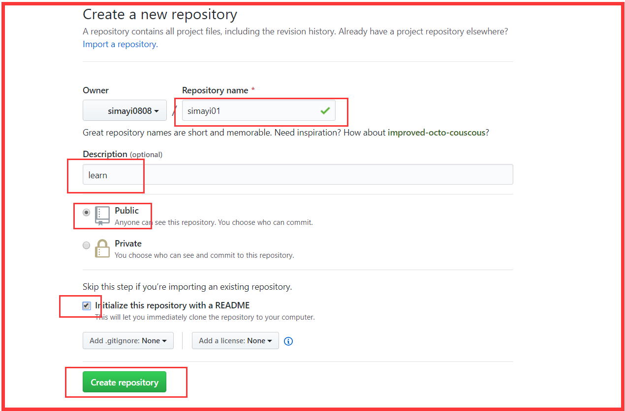 3 ，github ，切换账号，切换本地用户名_phpstorm github账号 切换-CSDN博客