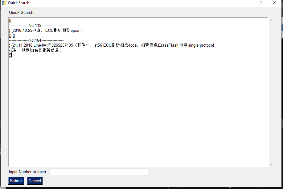 Pysimplegui禅：戒定慧 Csdn博客 