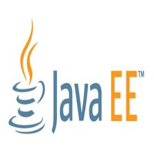 《JavaEE开发》第1章 Windows下JavaEE开发环境搭建_windows配置javaee开发环境-CSDN博客