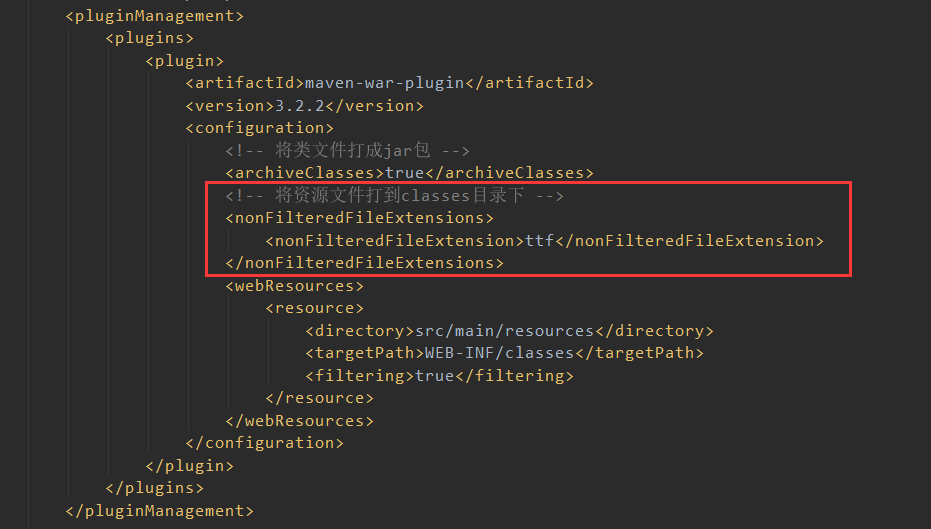关于使用itext和freemarker你可能会遇到的一些问题，这里都有！！！_使用itext和freemarker如何显示带对勾的框-CSDN博客