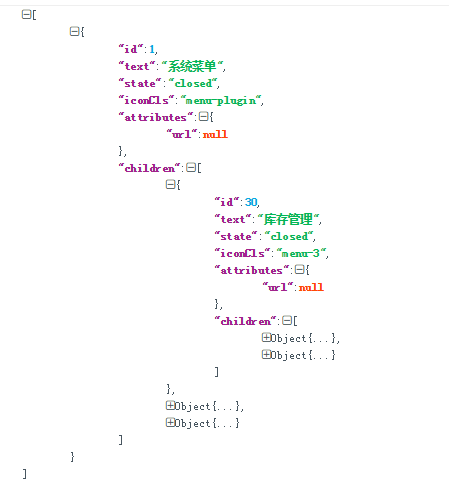 项目中使用shiro @RequiresPermissions:注解 为登录用户授予权限_requirespermissions注解怎么设置 ...