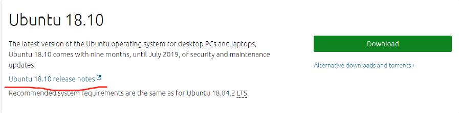 Vmware安装Linux-ubuntu版本及GCC安装教程_linux虚拟机下载gcc-CSDN博客