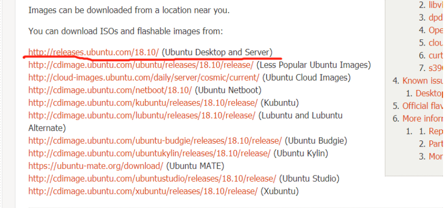 Vmware安装Linux-ubuntu版本及GCC安装教程_linux虚拟机下载gcc-CSDN博客