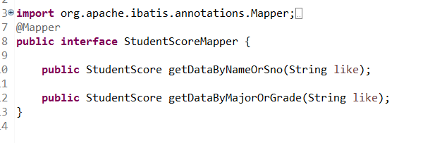 获取数据库中的JSON字符串 将其转换成JavaBean_springboot中 mysql 中json可以直接转成java对象吗-CSDN博客