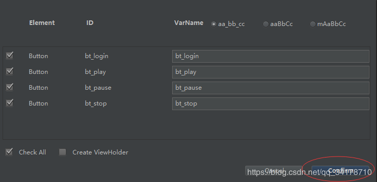 LayoutCreator插件的使用方法_diy layout creator教程-CSDN博客
