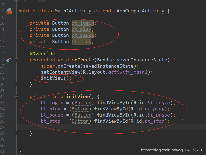LayoutCreator插件的使用方法_diy layout creator教程-CSDN博客