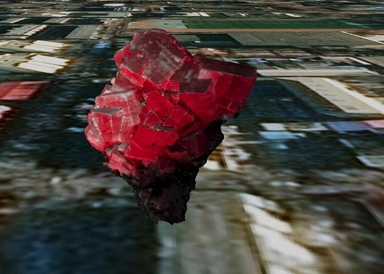 Cesium之gltf模型双面渲染_gltf 双面-CSDN博客