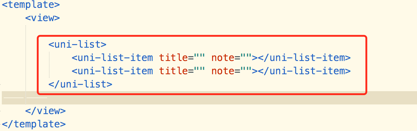 uni-app引入官方的css样式库、动画库和自定义图标库_uniapp官方css-CSDN博客