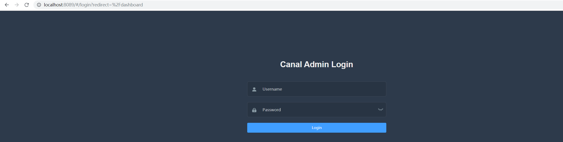 使用canal Client Adapter完成mysql到es数据同步教程包括全量和增量使用canal Adapter 数据增量 全量同步 Csdn博客
