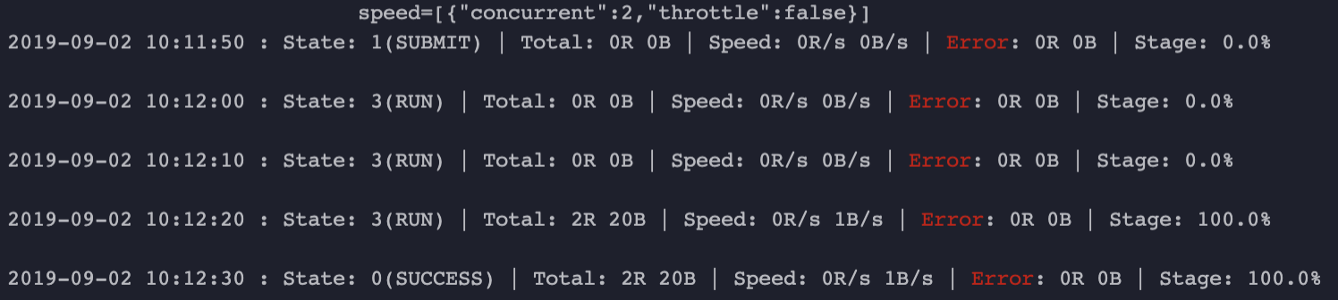 RDS数据同步到dataworks_wxdoop的博客-CSDN博客