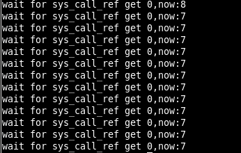 linux 系统调用 hook 总结_linux系统的hook-CSDN博客