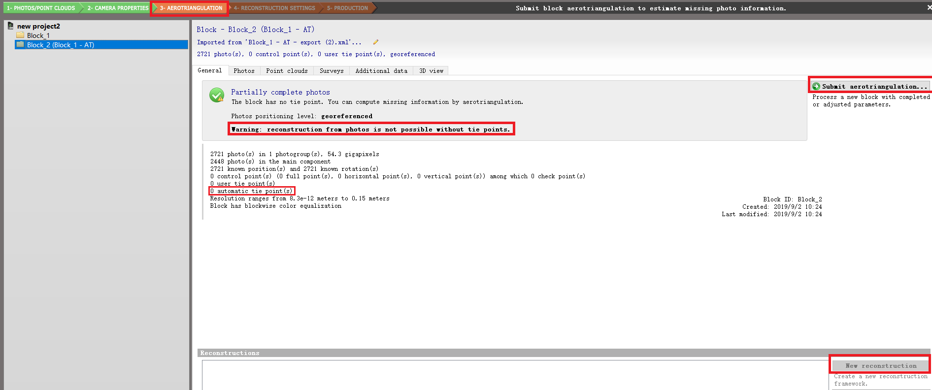Smart3D输出/输入空三结果_空三文件格式-CSDN博客
