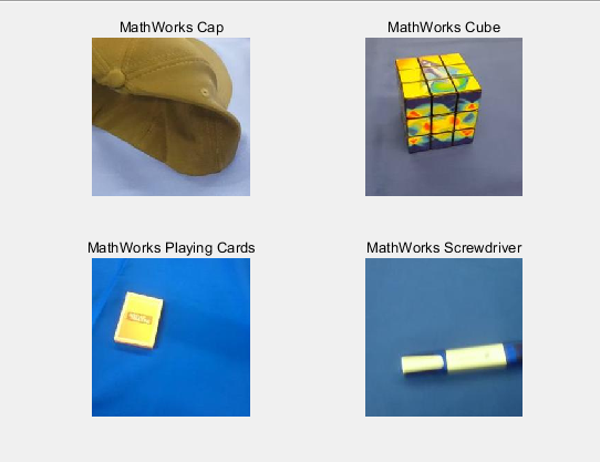 【matlab】使用alexnet进行特征提取_alexnet特征提取-CSDN博客