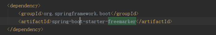 Java导出word使用freemarker方式导出java Word对勾导出 Csdn博客 