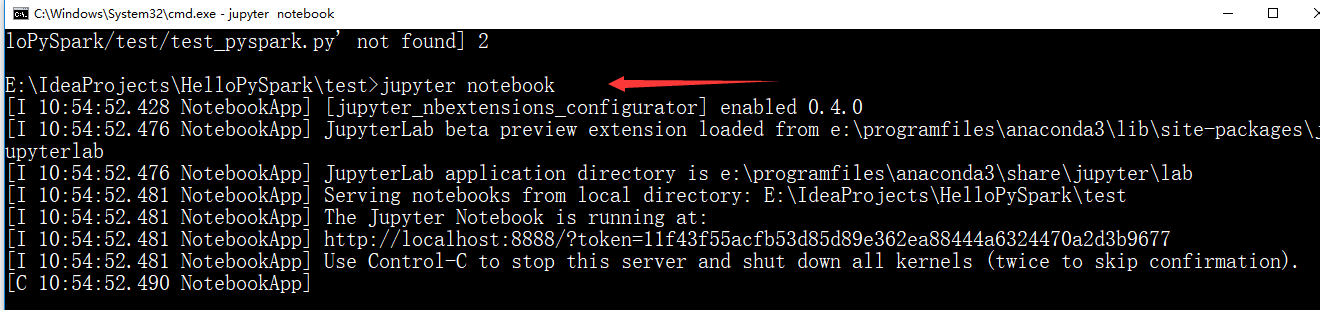 python组件调用spark组件开发_supermap pyspark-CSDN博客