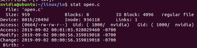 Linux文件管理(inode、文件描述符表、文件表)inode表 Csdn博客