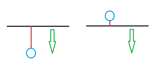 01 力反馈 OpenHaptics ConsoleExamples-FrictionlessPlane_openhaptics例程-CSDN博客