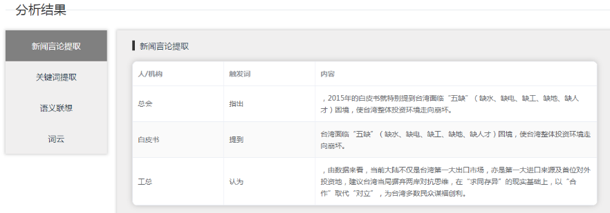 在README.md文件中添加图片图解_readme.md 图片地址-CSDN博客