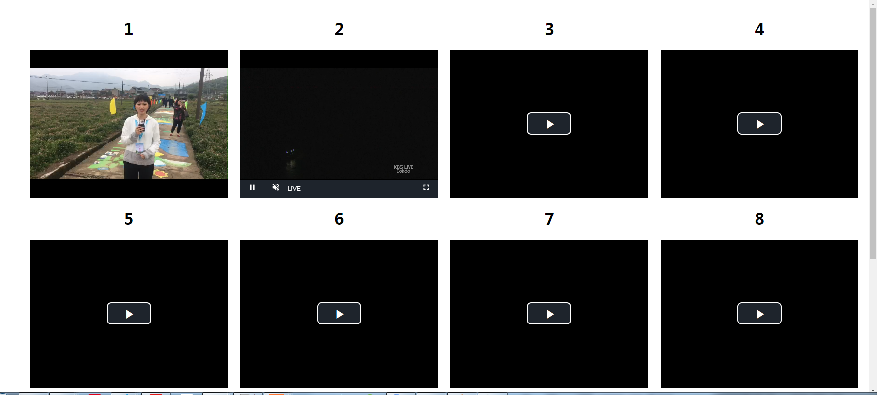 videojs 播放 hls 流视频 自动播放(autoplay + muted)_hls.js视频muted-CSDN博客