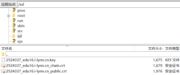 史上最全的Linux PHP环境部署与项目上线_cherish@cherish.pw csdn-CSDN博客