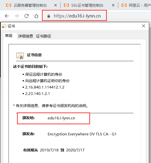 史上最全的Linux PHP环境部署与项目上线_cherish@cherish.pw csdn-CSDN博客