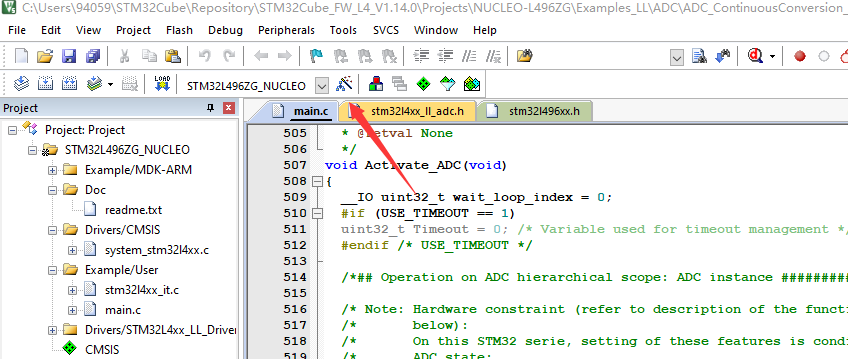 S32 Design Studio generates BIN files (srec files are S19 files ...