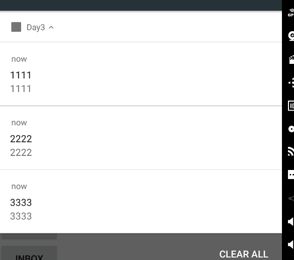 Notification通知_前端notification设置setsmallicon图标怎么设置-CSDN博客