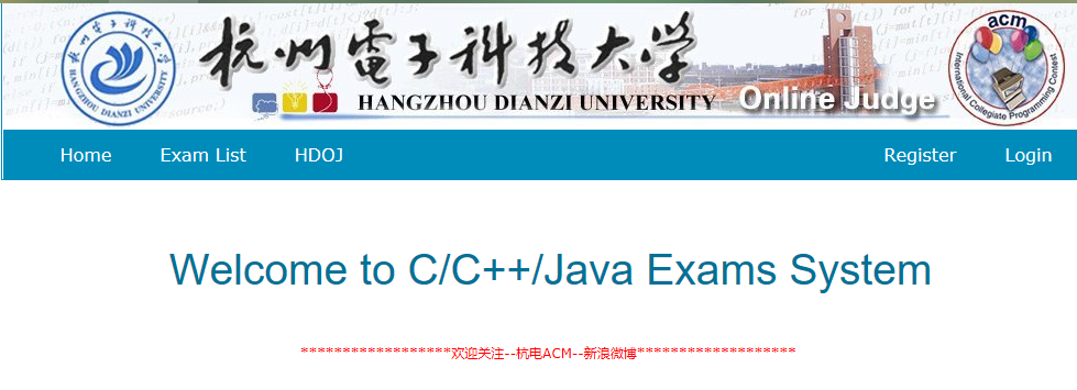 CCF-CSP刷题网站推荐（含100分答案）_ccf题目在哪里刷-CSDN博客