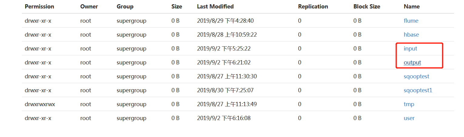 使用IDEA运行mapreduce（windows运行代码+hadoop运行jar包）_idea自动运行mapteduce原理-CSDN博客