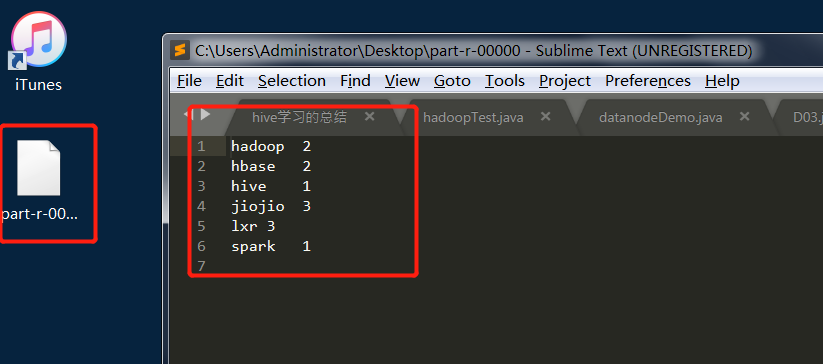 使用idea运行mapreduce（windows运行代码hadoop运行jar包）idea自动运行mapteduce原理 Csdn博客