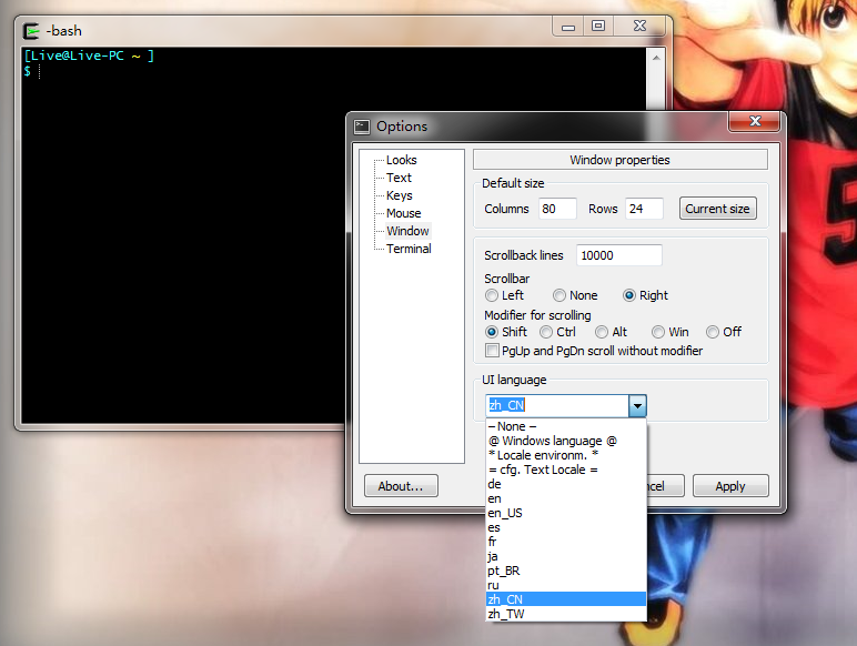 Cygwin安装GCC、G++、Python、git、vim教程_cygwin中安装程序-CSDN博客