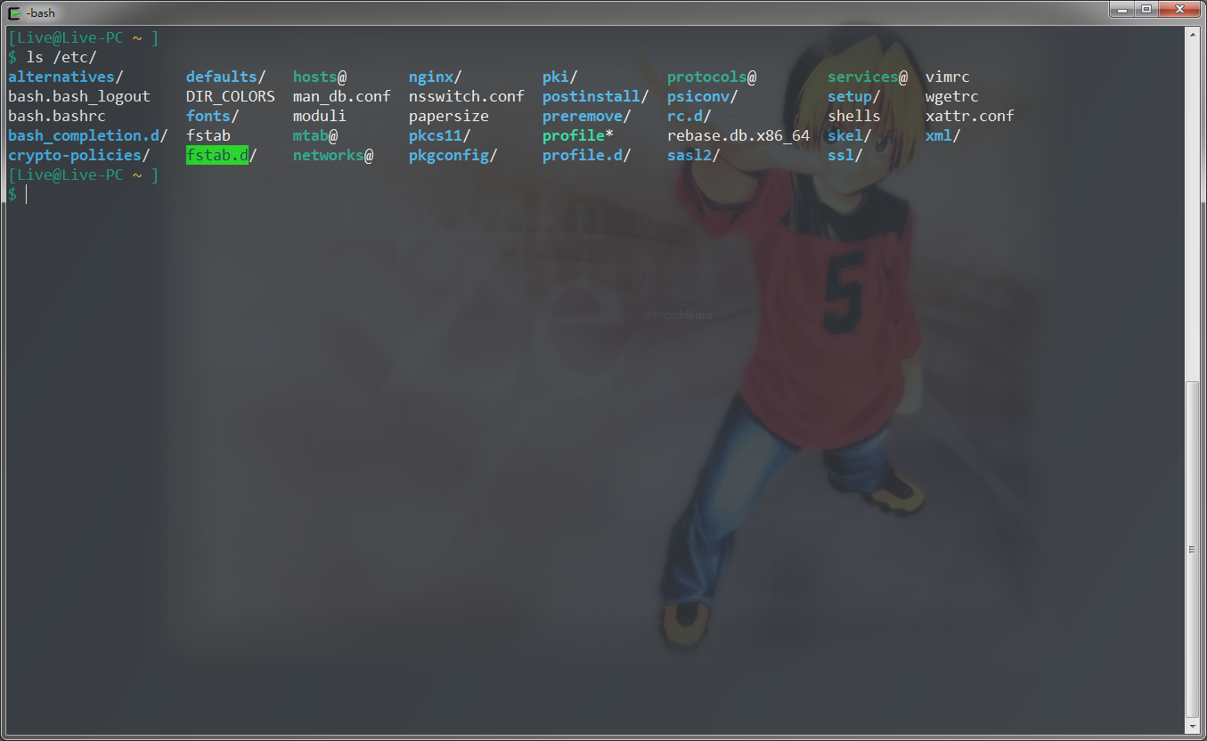 Cygwin安装GCC、G++、Python、git、vim教程_cygwin中安装程序-CSDN博客
