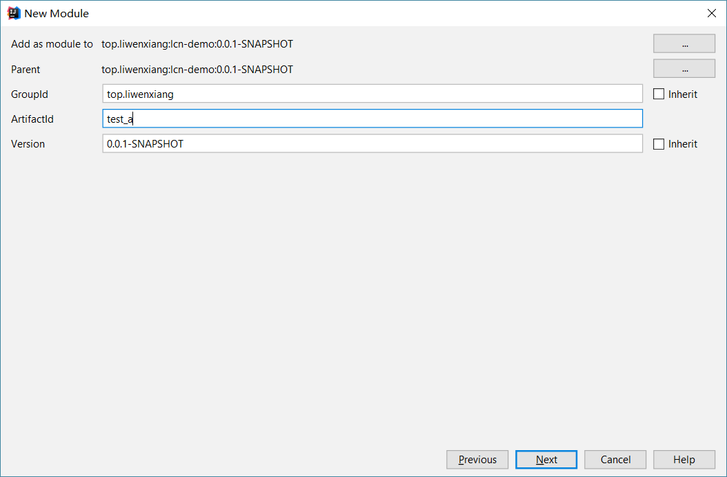 分布式事务解决方案 - LCN 框架使用_lcntransaction导包-CSDN博客
