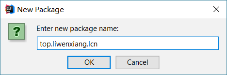 分布式事务解决方案 - LCN 框架使用_lcntransaction导包-CSDN博客