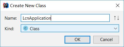 分布式事务解决方案 - LCN 框架使用_lcntransaction导包-CSDN博客