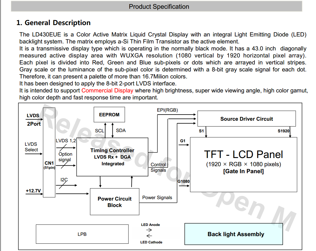 [rk3288—Android6.0]LVDS调试配置___Jason_的博客-CSDN博客