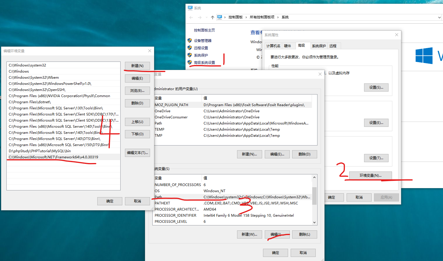 csc.exe的使用总结与例子_csc.exe是什么-CSDN博客