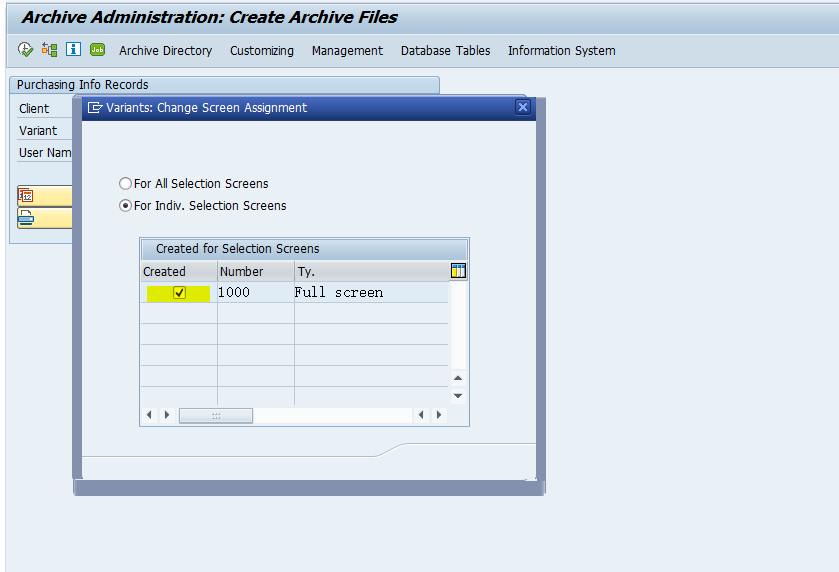 「SAP技术」SAP MM 事务代码ME17的用法_sap mm17 使用-CSDN博客