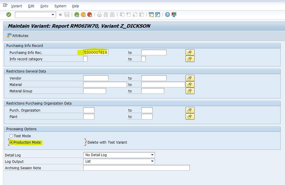 「SAP技术」SAP MM 事务代码ME17的用法_sap mm17 使用-CSDN博客