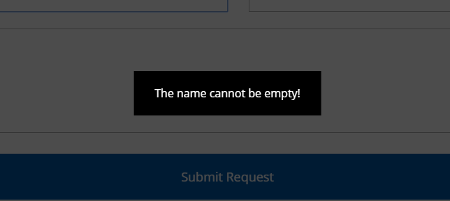 Web前端开发之form表单from搜索框 Csdn博客 