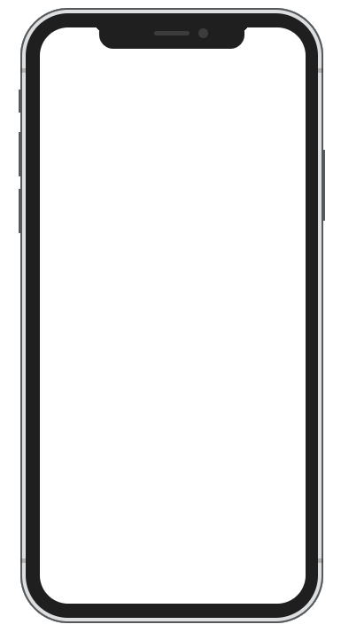 利用纯CSS绘制iPhone X_纯css画iphone-CSDN博客