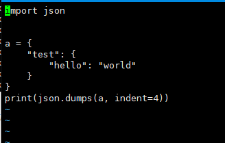 linux下安装python、pip以及pyinstaller（包含yum源的配置和wget安装）_linux离线安装pyinstaller-CSDN博客