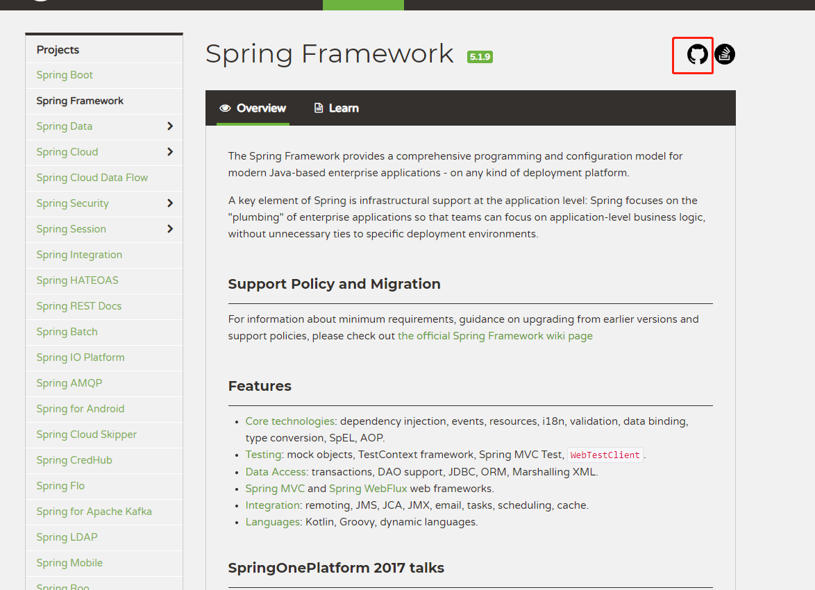 IDEA编译spring5.0源码操作流程-spring源码学习_idea 2022 编译springv5.0.8-CSDN博客