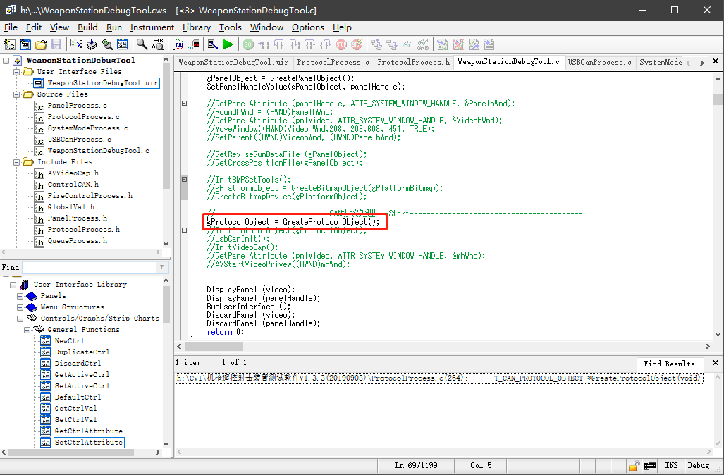 关于 Dereferrence of null pointer 运行错误解决办法_dereference of null pointer-CSDN博客
