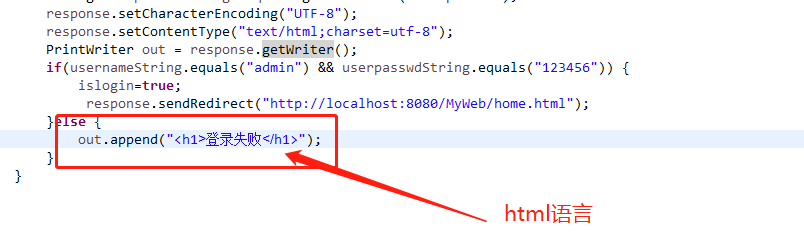 javaWeb——数据提交方式：表单提交get，post | 以及jsp与servlet的区别_javaweb开发基础表单提交手机和邮箱post提交法-CSDN博客