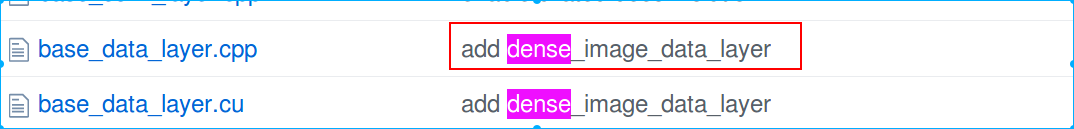 caffe的c++学习（通过c++接口使用caffe）_c++如何调用caffe-CSDN博客
