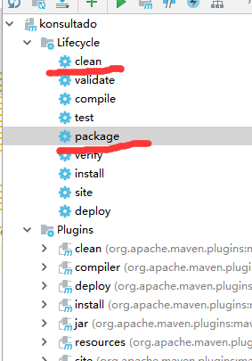 用Xshell 部署 SpringBoot的jar包_xshell部署springboot-CSDN博客