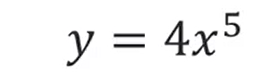台湾国立大学郭彦甫Matlab教程笔记（19）symbolic differentiation and integration_symbolic integration是什么意思-CSDN博客